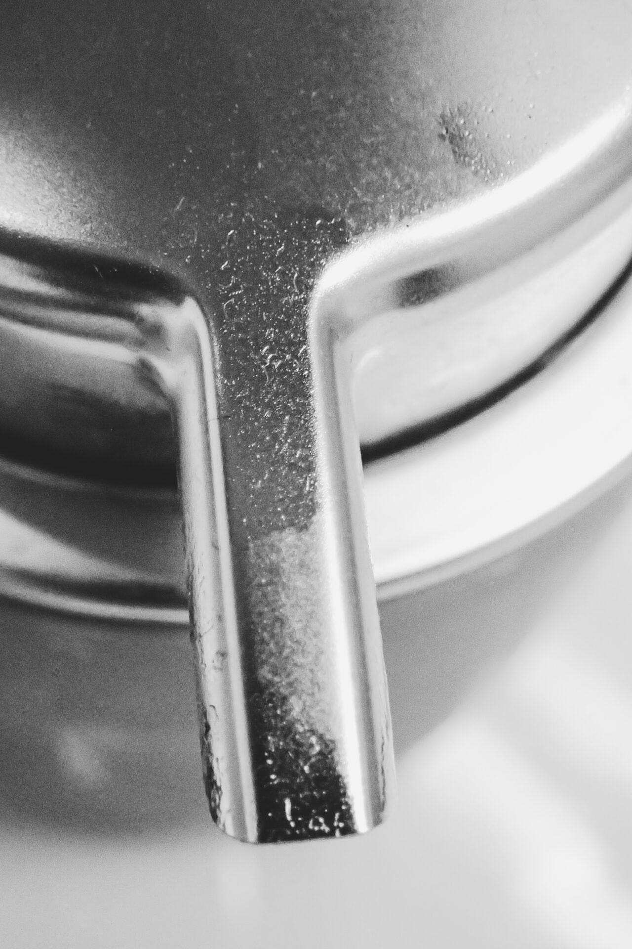 L’inox : propriétés, utilisations et recyclage